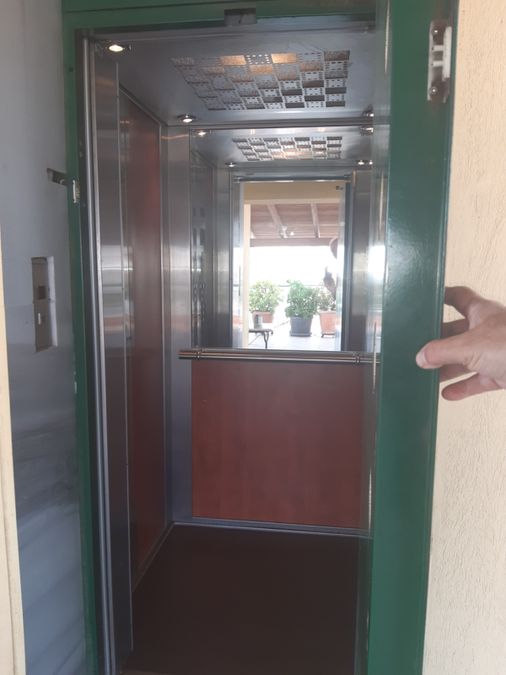 Sale, Apartment, 730m² Kallikrateia, Nea Kallikrateia | 14498132 ...