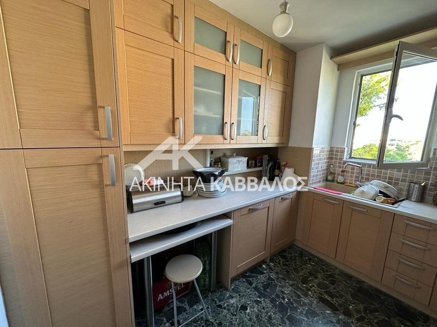 Sale, Apartment, 82m² Vari - Varkiza, Varkiza | 14501861 | Spitogatos