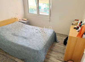Ενοικίαση, Διαμέρισμα, 90τ.μ. Ρίο, Άγιος Βασίλειος | 14508704 | Spitogatos