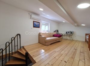 Stan 49m² na prodaju, Nin, Nin centar - Oglas 14521997 | Crozilla