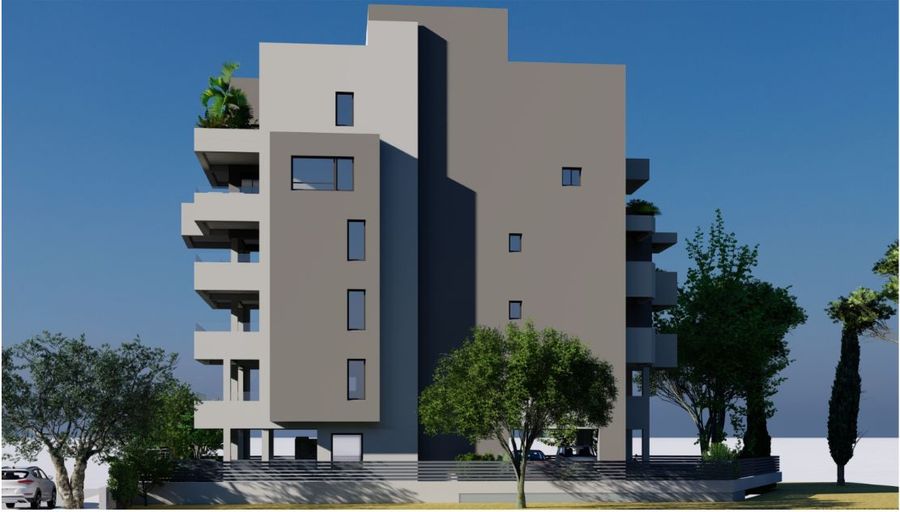 Πώληση, Μεζονέτα, 72τ.μ. Χαλάνδρι, Αγία Άννα | 14529044 | Spitogatos