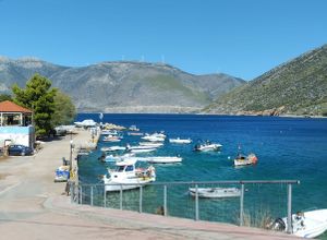 Πώληση, Οικόπεδο, 300τ.μ. Πλαταιές, Άγιος Βασίλειος | 14560206 | Spitogatos