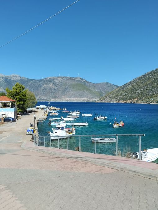 Πώληση, Οικόπεδο, 300τ.μ. Πλαταιές, Άγιος Βασίλειος | 14560206 | Spitogatos