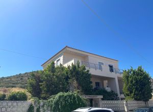 Πώληση, Μεζονέτα, 300τ.μ. Εύβοια, Χαλκίδα | 14575154 | Spitogatos
