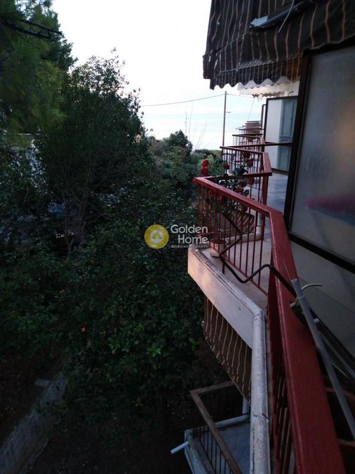 Πώληση, Διαμέρισμα, 50τ.μ. Υπόλοιπο Αττικής, Κάλαμος | 14592051 ...