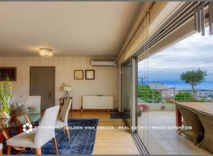 Πώληση, Μονοκατοικία, 300τ.μ. Βούλα, Πανόραμα | 14494078 | Spitogatos