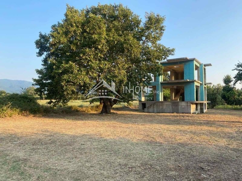 Πώληση, Μονοκατοικία, 110τ.μ. Σταγείρων - Ακάνθου, Ολυμπιάδα | 14623650 ...