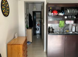 Πώληση, Studio / Γκαρσονιέρα, 35τ.μ. Ξηροκρήνη - Παναγία Φανερωμένη ...