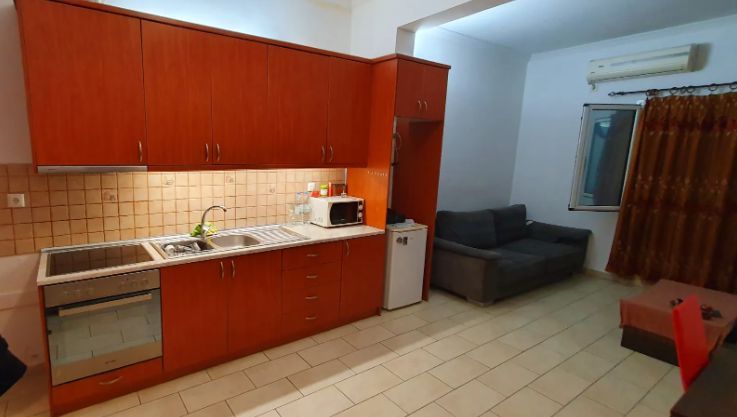 Πώληση, Διαμέρισμα, 86τ.μ. Ταμπούρια – Αγία Σοφία, Αγία Σοφία ...
