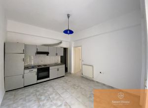 Ενοικίαση, Διαμέρισμα, 40τ.μ. Ηράκλειο Κρήτης, Εσταυρωμένος | 14674261 ...