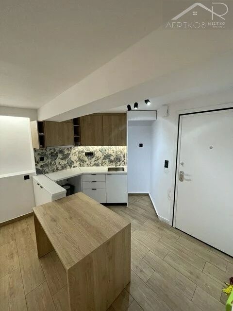 Πώληση, Studio / Γκαρσονιέρα, 33τ.μ. Κολωνάκι - Λυκαβηττός, Λυκαβηττός ...