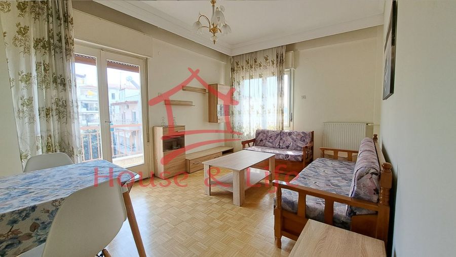 Ενοικίαση, Διαμέρισμα, 80τ.μ. Καβάλα, Κέντρο | 14726009 | Spitogatos