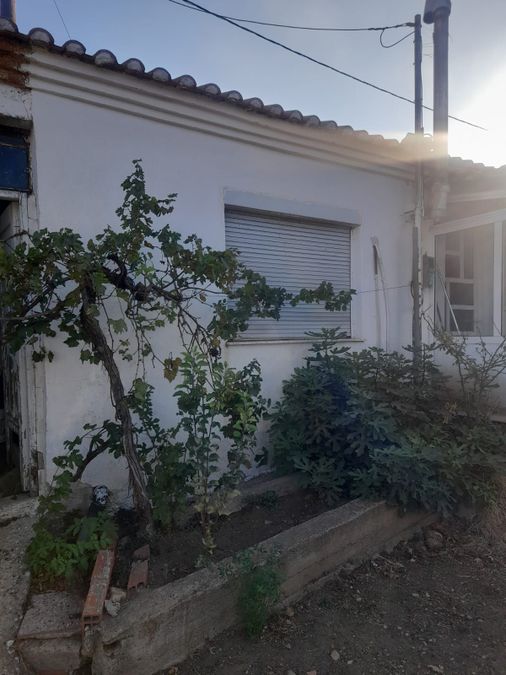 Πώληση, Μονοκατοικία, 50τ.μ. Μαρώνεια, Προσκυνητές | 14750437 | Spitogatos
