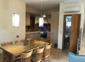 Sale, Villa, 120m² Kassandra, Filakes Kassandras | 14768307 | Spitogatos