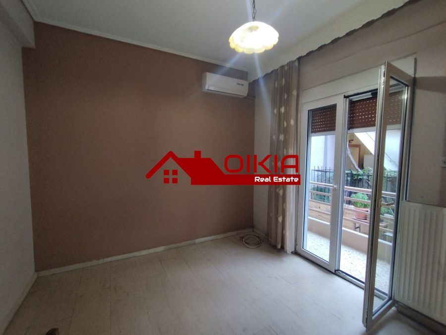 Ενοικίαση, Studio / Γκαρσονιέρα, 30τ.μ. Νέα Ιωνία Βόλου, Κέντρο ...