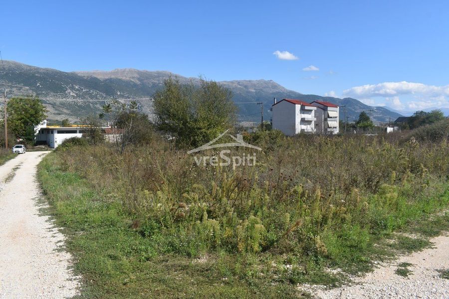 Πώληση, Οικόπεδο, 740τ.μ. Πασσαρώνα, Ελεούσα | 14787237 | Spitogatos