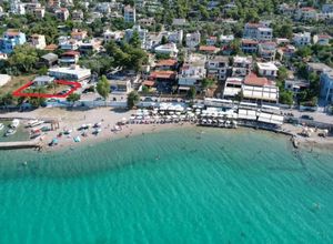 Sale, Detached house, 60m² Salamina, Aiantio | 14801687 | Spitogatos