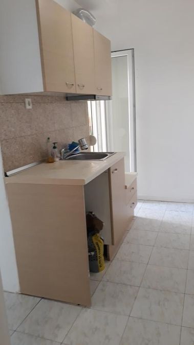 Ενοικίαση, Studio / Γκαρσονιέρα, 30τ.μ. Κέντρο Θεσσαλονίκης, Καμάρα ...