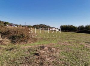 Πώληση, Αγροτεμάχιο, 2875τ.μ. Τορώνη, Παραλία Συκιάς | 14843786 ...