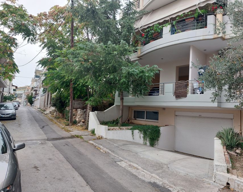 Πώληση, Οικόπεδο, 350τ.μ. Χαλκίδα, Κέντρο | 14870019 | Spitogatos