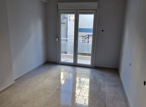 Ενοικίαση, Studio / Γκαρσονιέρα, 38τ.μ. Λάρισα, Κέντρο | 14879361 ...