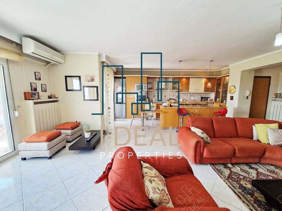 Sale, Apartment, 130m² Thermaikos, Neoi Epivates | 14881276 | Spitogatos