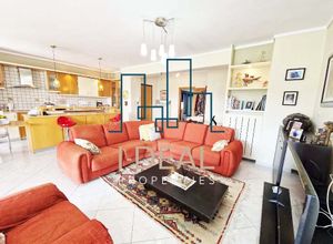 Sale, Apartment, 130m² Thermaikos, Neoi Epivates | 14881276 | Spitogatos