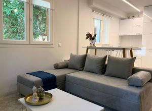 Πώληση, Studio / Γκαρσονιέρα, 43τ.μ. Κηφισιά, Κέντρο | 14881961 ...