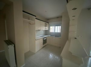 Ενοικίαση, Διαμέρισμα, 100τ.μ. Ξάνθη, Αστικός Συνοικισμός | 14887946 ...