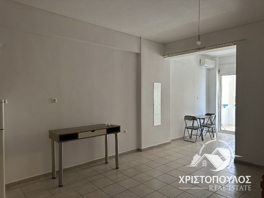 Πώληση, Διαμέρισμα, 42τ.μ. Φθιώτιδα, Λαμία | 14889348 | Spitogatos
