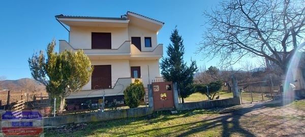 Πώληση, Μονοκατοικία, 150τ.μ. Φίλιπποι, Δάτο | 14891293 | Spitogatos