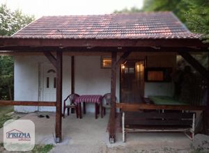 Prodaja Vikendica, 63m2, 16.500€ - Vlasotince | Indomio.rs