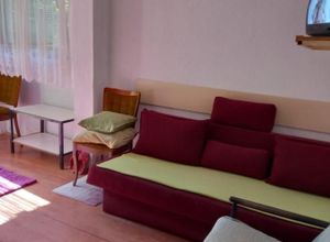 Prodaja Vikendica, 63m2, 16.500€ - Vlasotince | Indomio.rs