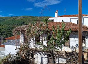 Sale, Detached house, 100m² Poligiros, Taxiarchis | 14919948 | Spitogatos