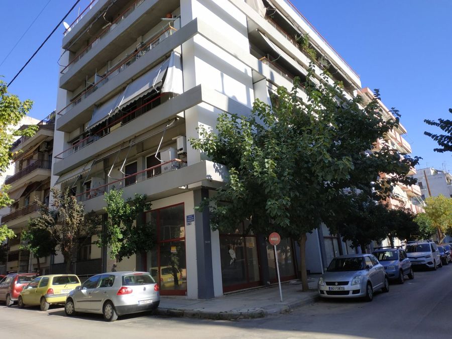 Πώληση, Κατάστημα, 56τ.μ. Βόλος, Κέντρο | 14925742 | Spitogatos