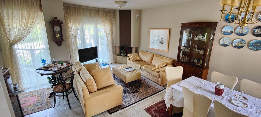 Sale, Maisonette, 140m² Panorama, Synoikismos Nomou 751 | 14018077 ...