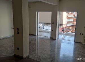 Πώληση, Διαμέρισμα, 135τ.μ. Λάρισα, Αγ. Κωνσταντίνος | 14934181 ...