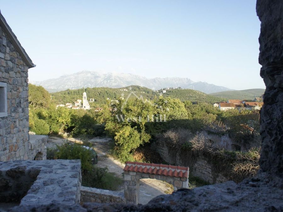 Other residential property for sale, 383sqm, 535,000€ - Radovici ...