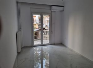 Ενοικίαση, Διαμέρισμα, 100τ.μ. Δράμα, Κέντρο | 14945695 | Spitogatos