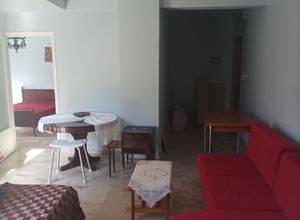 Ενοικίαση, Διαμέρισμα, 50τ.μ. Ναύπλιο, Κέντρο | 14948425 | Spitogatos