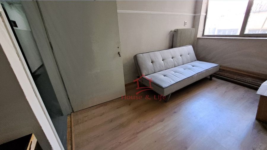 Ενοικίαση, Γραφείο, 18τ.μ. Καβάλα, Κέντρο | 14951387 | Spitogatos