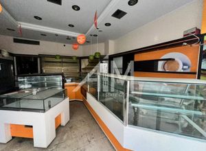 Ενοικίαση, Επιχείρηση, 180τ.μ. Αμπελόκηποι - Πεντάγωνο, Πανόρμου ...
