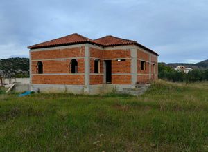 Πώληση, Μονοκατοικία, 110τ.μ. Σαρωνικός, Αθίκια | 14968753 | Spitogatos
