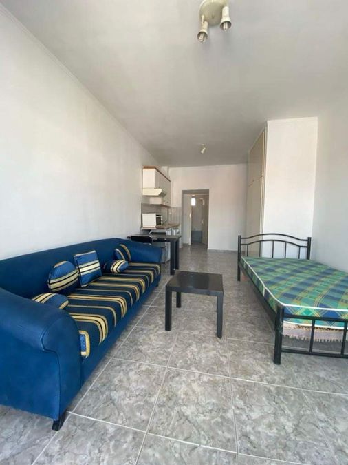 Ενοικίαση, Studio / Γκαρσονιέρα, 50τ.μ. Σέρρες, Κιουπλιά | 14979857 ...