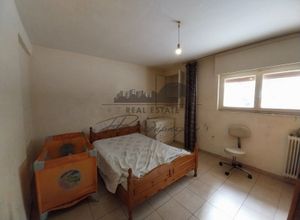 Πώληση, Διαμέρισμα, 64τ.μ. Βόλος, Κέντρο | 14980677 | Spitogatos