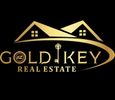 Real Estate Gold Key Invest, Durres - city (Durres Prefecture).