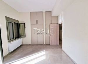 Ενοικίαση, Διαμέρισμα, 100τ.μ. Πάτρα, Παντοκράτορος | 14988919 | Spitogatos