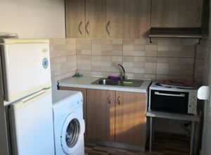 Ενοικίαση, Studio / Γκαρσονιέρα, 37τ.μ. Δράμα, Κέντρο | 14991078 ...