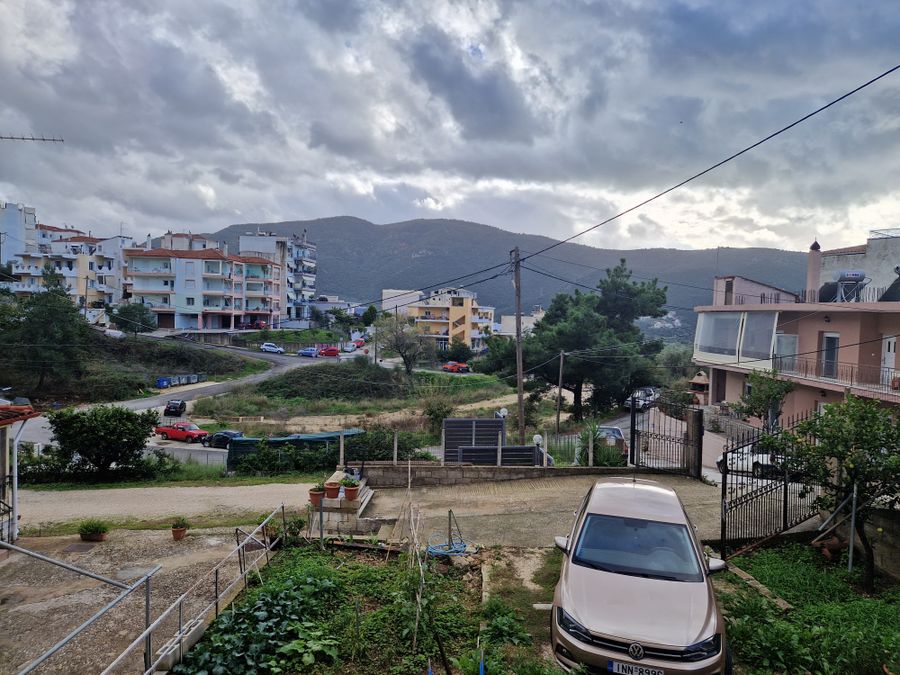 Διαμέρισμα για αγορά, 40τ.μ., 60.000€ - Γραικοχώρι | Spiti24