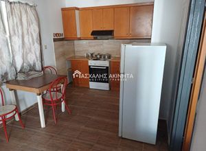 Ενοικίαση, Studio / Γκαρσονιέρα, 35τ.μ. Γούβες, Καρτερός | 15008885 ...